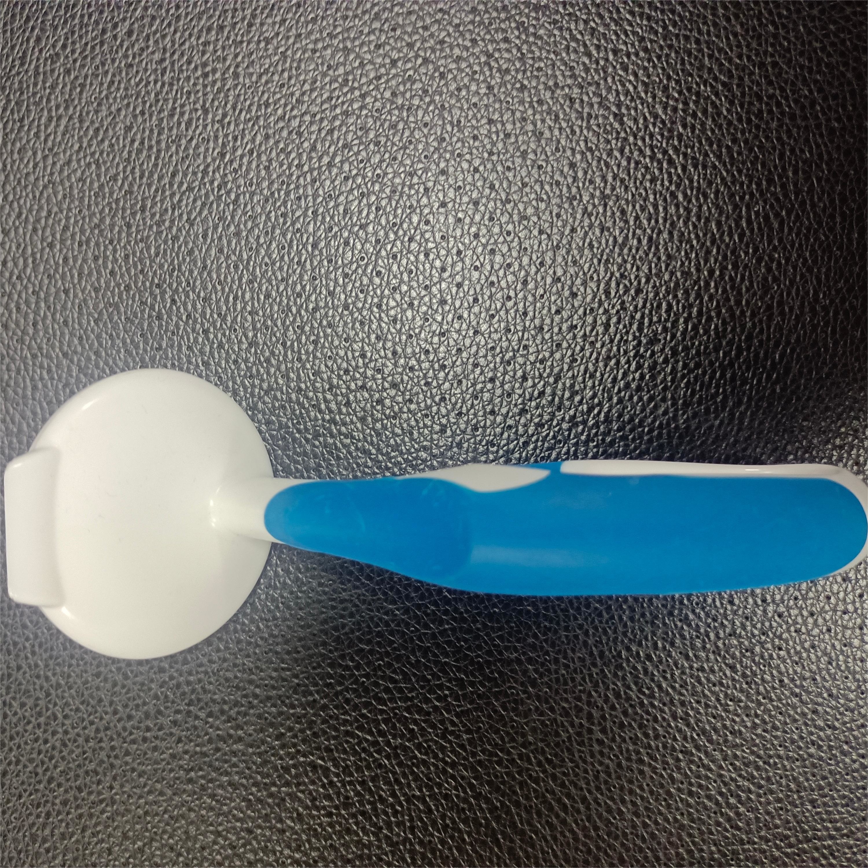 Holding Colour: Exploring the Craft Aesthetics of Blue and White Handle ...