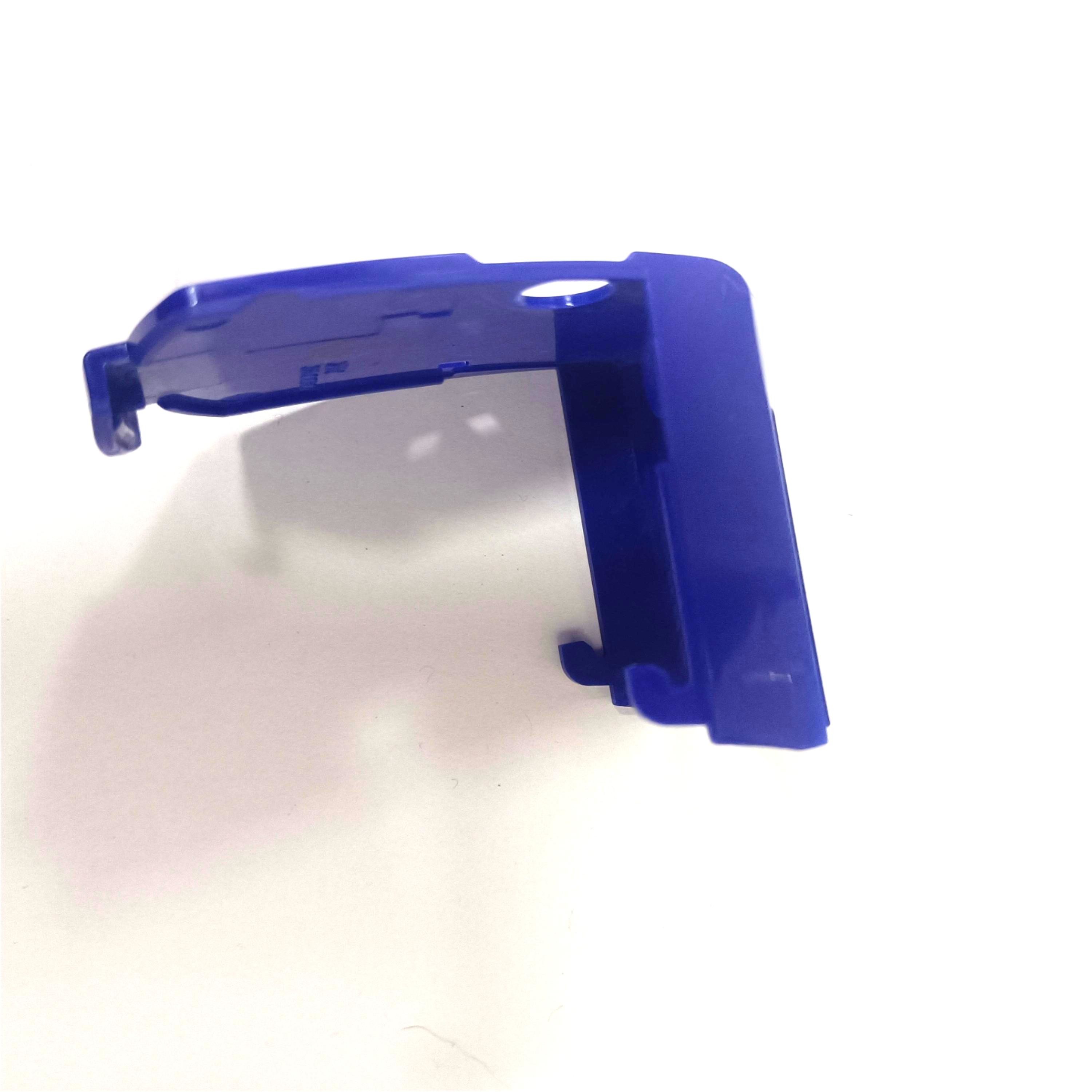 Precision casting, details are king - Discover the essence of ...