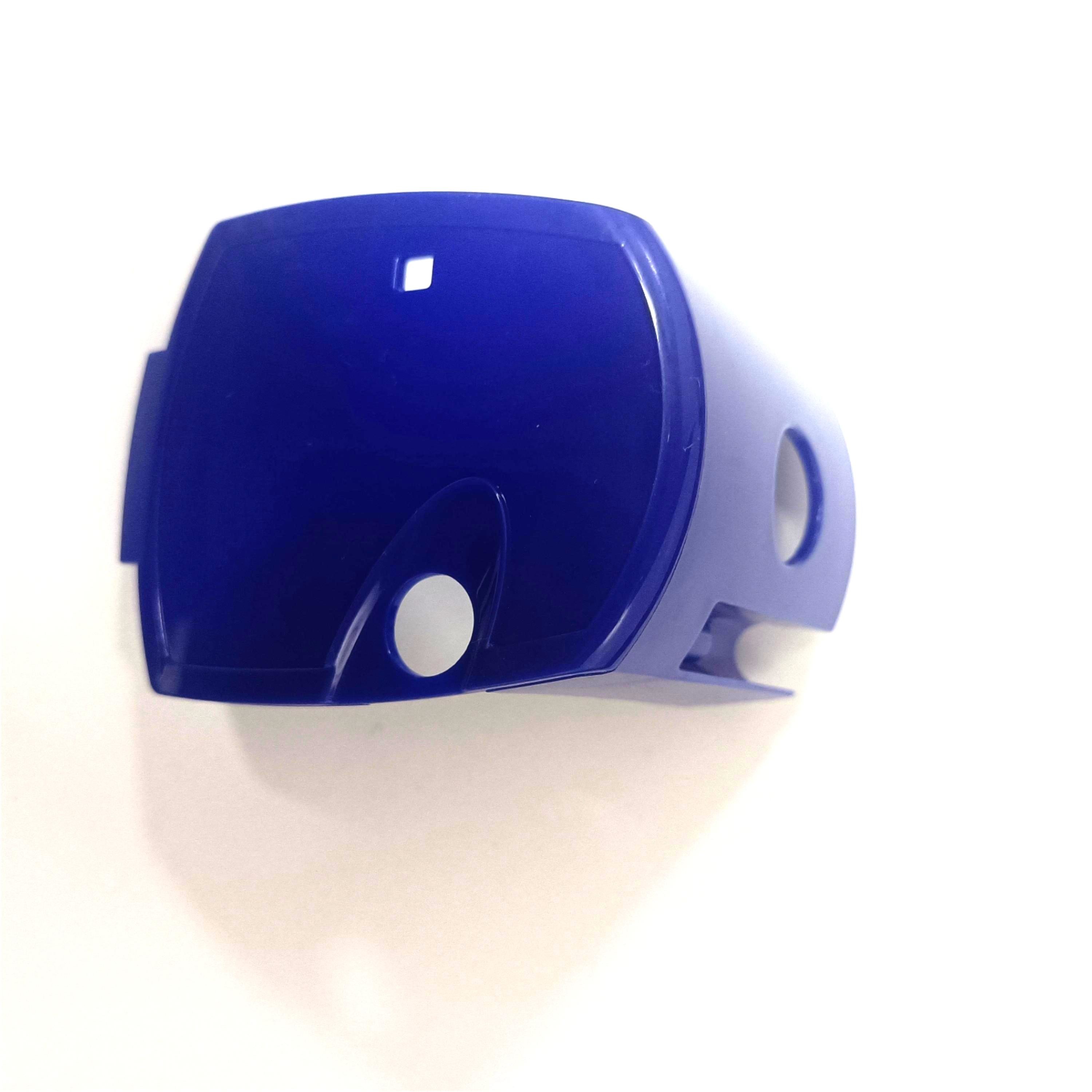 Precision casting, details are king - Discover the essence of ...
